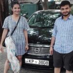 Colombo City Tour & Sight-Seen Transport(Day Tour Transportation) - Who Would Benefit Most?