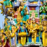 Colombo City Tour (small group with pickup from Cruise ship) - The Value of Guided Insight
