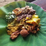 Colombo City Tour "The Fort without Walls" - A Detailed Look at the Itinerary