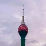 Colombo City Tour with Guide, Entry Tickets & Hotel Pickup - The Itinerary in Detail: What to Expect