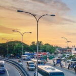 Colombo City Tour With Mahaweli - Analyzing the Value