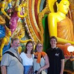 Colombo City Tour with Private Driver - Who Will Love This Tour?