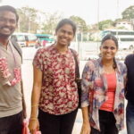 Colombo (CMB) Airport to Kandy City Private Transfer - The Stops and the Journey