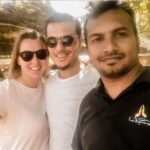 Colombo (CMB) Airport to Nuwara Eliya City Private Transfer - Detailed Itinerary and What You Can Expect
