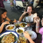 Colombo Cooking Experiance with Explore Market - What to Expect on the Tour