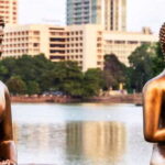 Colombo: Guided City Tour - The Fine Art of Exploring Colombo in Four Hours
