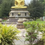 Colombo: Guided City Tour with Entry Tickets - Getting Acquainted with Colombos Highlights