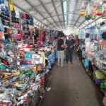 Colombo: Guided Walking Tour - Transportation and Logistics