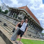 Colombo Heritage &Culture City Tour by Tuk Tuk ALL INCLUSIVE - What You Can Expect from the Tour