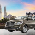 Colombo Hotel to Kandy Hotel Transfer - Who Is This Transfer Best For?