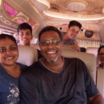 Colombo in a Day: Customized 10-Hour City Adventure - What the Tour Means for Travelers