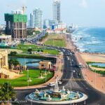 Colombo International Airport (CMB) to Colombo City Private Transfer - Deep Dive into the Experience: What Makes This Transfer Stand Out?