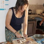 Colombo: Local Market Tour & Cooking Demo with Lunch! - Who Should Consider This Tour?