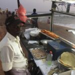 Colombo Mini Foodgasm - Detailed Breakdown of the Itinerary