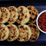 Colombo Morning Food Tour by Tuk Tuk - The Authenticity and Value