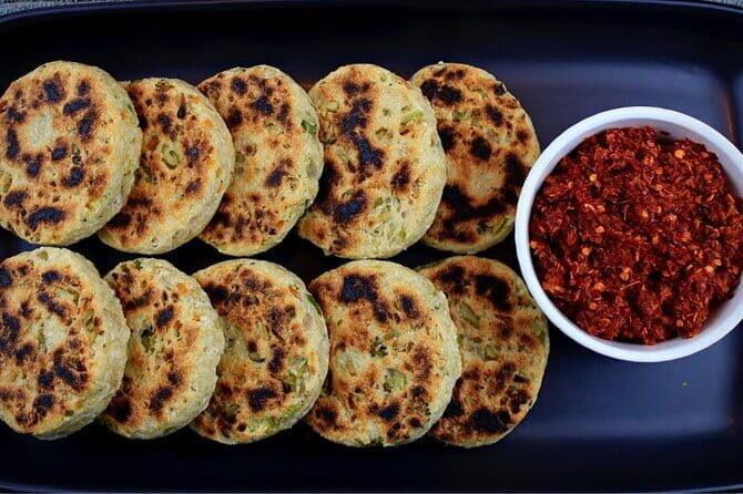 Colombo Morning Food Tour by Tuk Tuk - The Authenticity and Value