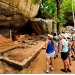 Colombo/Negombo: Exclusive Sigiriya Rock & Dambulla Cave - Final Thoughts