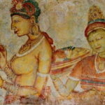 Colombo/Negombo: Sigiriya, Dambulla Cave, & Safari Day Tour - Who Will Love This Tour?