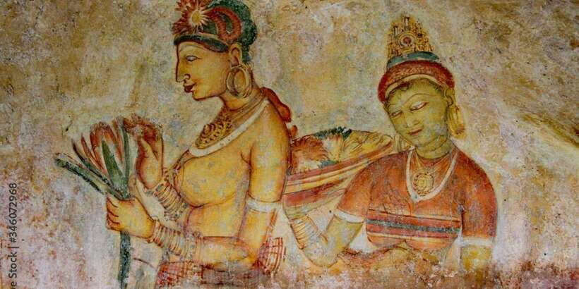 Colombo/Negombo: Sigiriya, Dambulla Cave, & Safari Day Tour - Who Will Love This Tour?