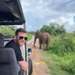 Colombo/Negombo: Sigiriya, Kandy, Ella 3-Day Trip with Train - The Value of This Tour