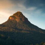 Colombo/ Negombo to Summit Thrills: Adams Peak Hike - What Makes This Tour Stand Out?