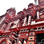 Colombo: One Day Private City Tour With Gangaramaya Temple - Key Points