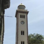 Colombo Port Shore Excursions Panoramic Colombo City By Tuk Tuk. - What Do Visitors Really Think?