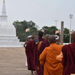Colombo: Private 2-Day Cultural Triangle Tour with Sigiriya - What Makes This Tour Stand Out?
