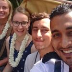 Colombo private City Tour by TukTuk Experience Morning or Evening - Who Will Love This Experience?