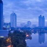 Colombo: Private custom tour with a local guide - Who Should Consider This Tour?