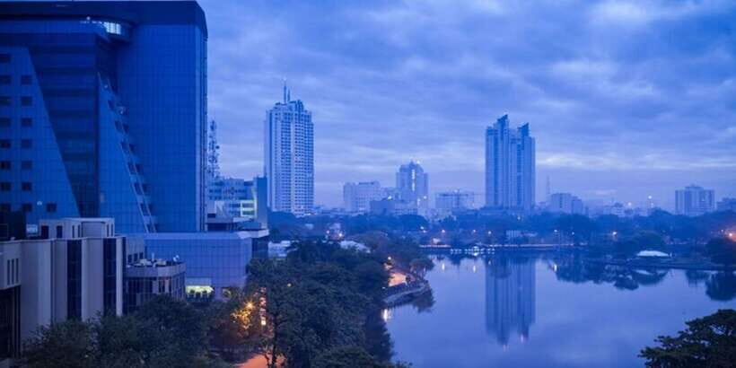 Colombo: Private custom tour with a local guide - Who Should Consider This Tour?