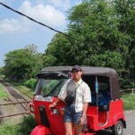 Colombo Private Guided City Tour by Tuk Tuk - All Inclusive - Final Thoughts: Who Is This Tour Best For?