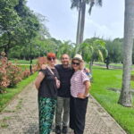 Colombo: Private Guided Tuk Tuk City Tour with Hotel Pickup - What’s Included and What’s Not