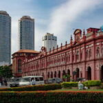 Colombo Shore Excursion, History Legacy and hidden gems - Why It’s a Great Choice for Travelers