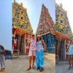 Colombo: Sightseeing Tour by Tuk Tuk Safari - All Inclusive - What to Expect and What to Bring