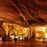 Colombo: Sigiriya, Dambulla & Minneriya 2-Day Tour - Analyzing the Value