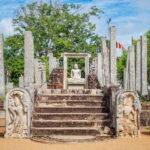 Colombo: Sri Lanka Cultural Triangle Hotspots 2-Day Tour - Transport and Accommodation: Comfort and Convenience