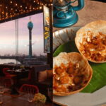 Colombo: Sri Lankan Street Food Tasting on Rooftop Bar - Final thoughts