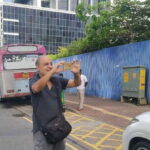 Colombo Street Food Tuk Tuk Tour - Why This Tour Is a Great Choice