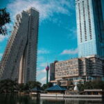 Colombo Street Photo Tour - The Practicalities of the Tour