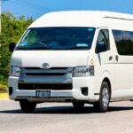 Colombo to Jaffna Transfer - Price and Value Analysis