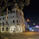 Colombo to Kandy, Pinnawela and Tea Factory Day Tour - A Deep Dive into the Tour Experience
