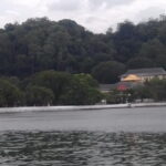 Colombo to Kandy Private Day Tour - Transportation and Pricing