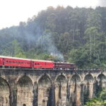 Colombo to Trincomalee Transfer - Analyzing the Cost and Value