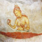 Colombo to Yala via Sigiriya, Kandy Private 4-Day Tour - The Itinerary in Detail