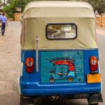 Colombo Tuk Tuk Adventure - Why This Tour is Worth Considering