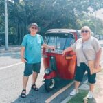 Colombo Tuk Tuk City Tour - The Real Value of This Tour