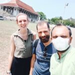 Colombo Tuk Tuk City Tour Hotel Pickup and Drop Service - Who Is This Tour Best For?