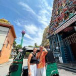 Colombo: Tuk Tuk City Tour with free Hotel Pickup & Drop-off - Who Is This Tour Best For?