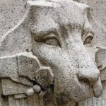 Colonia Roma Musical Walking Tour - Discovering Colonia Roma: A Neighborhood Full of Surprises